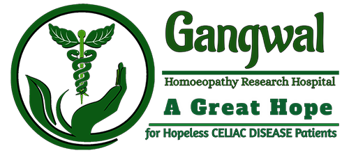 Dr. D L Gangwal::Appointment App